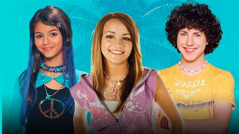 La Razón Por La Que Victoria Justice No Regresará En La Película De