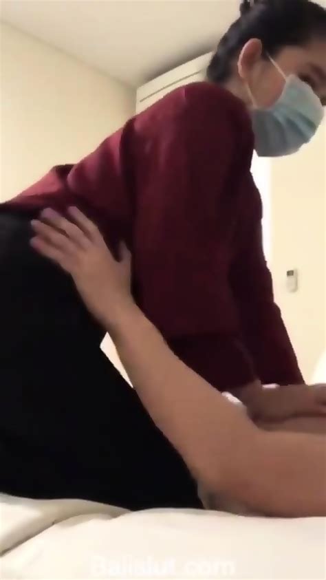 Ye Wala Message Mujhe Bhi Karna Hai Eporner