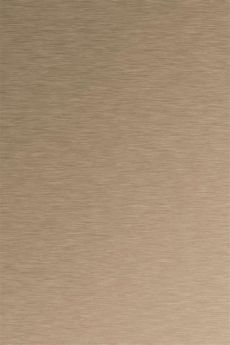 Kohler Brushed Bronze Anodized