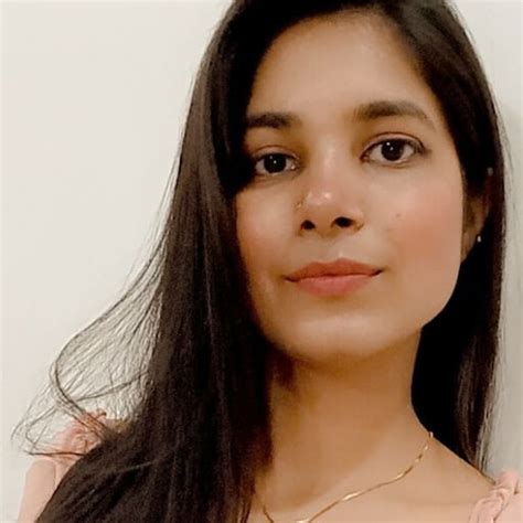 Tripti Singh Banaras Hindu University Varanasi Bhu Department Of