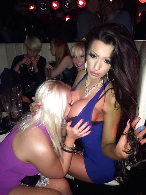 Shafta Awards X Porn Pictures Xxx Photos Sex Images 1281553 Pictoa