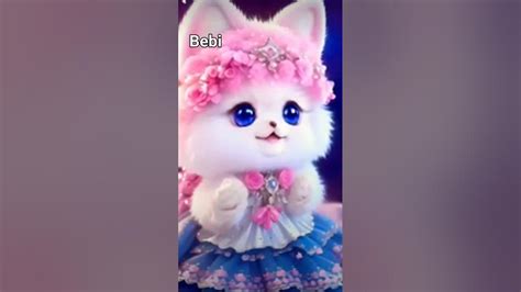 Bebi Youtube