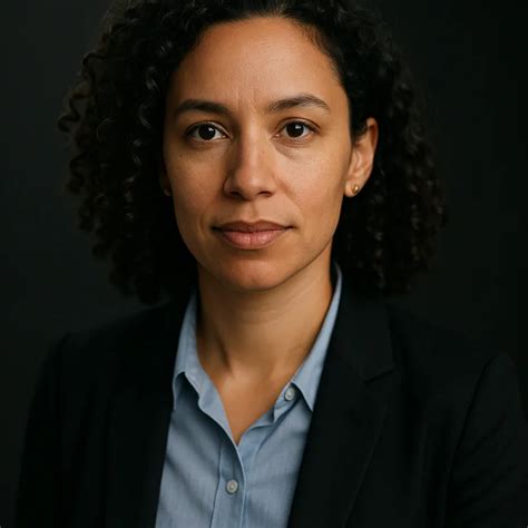 Which Robot Can Display More Than 50 Facial Expressions Orifice Blog