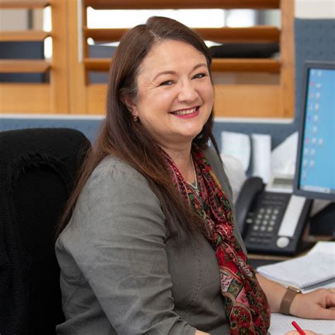 Accounting Professionals On Linkedin Accountingprofessionals