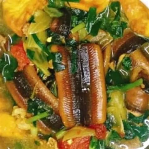 The Royal Class Meat Highly Praised In The Us