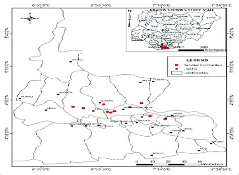 Printable Map Of Rivers