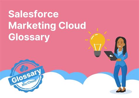 How To Create Cloudpages In Marketing Cloud And Why