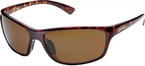 Suncloud Sentry Polarized Sunglasses Dicks Sporting Goods