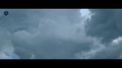 Prashant Dubey On Linkedin Productiondesign