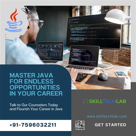 Skilltechlab Pvt Ltd On Linkedin Itlearning Skilltechlab Careersuccess