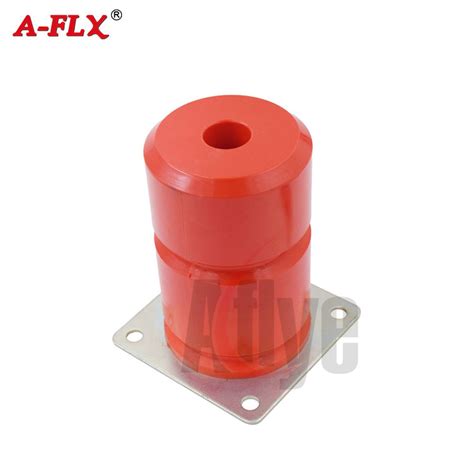Hc A L06 Elevator Polyurethane Pu Buffer