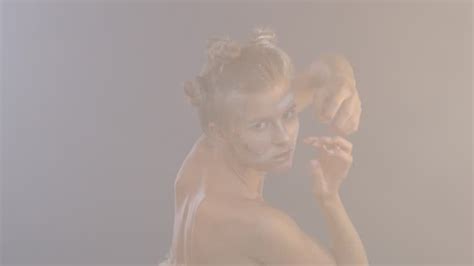 1 356 Angelic Model Stock Videos Footage And 4k Video Clips Getty Images