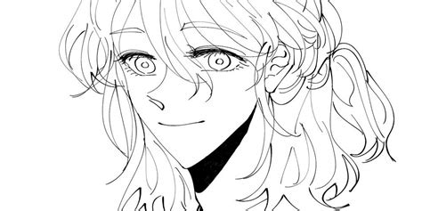 비단 위에 시리즈 1페이지