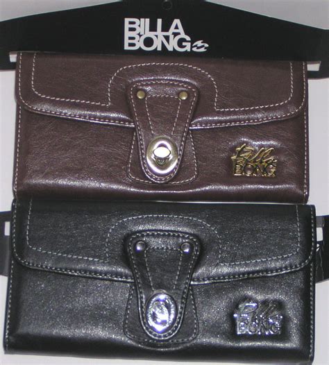 Prodi Zyhop Dompet Cewe