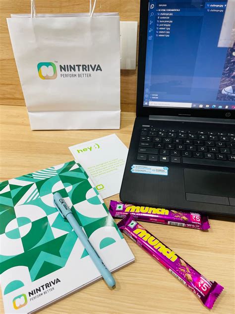 Anitha Thomas On Linkedin Teamwork Technology Ui