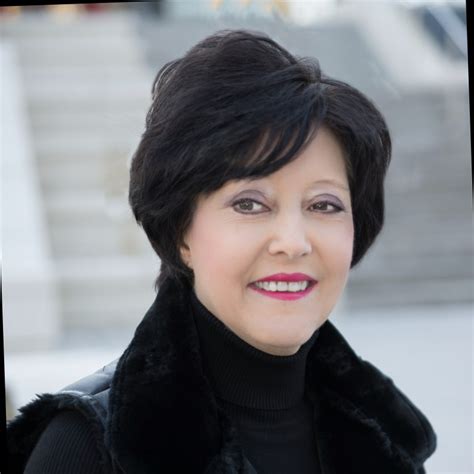 Lisa Pickrell Realtor Coldwell Banker Apex Linkedin