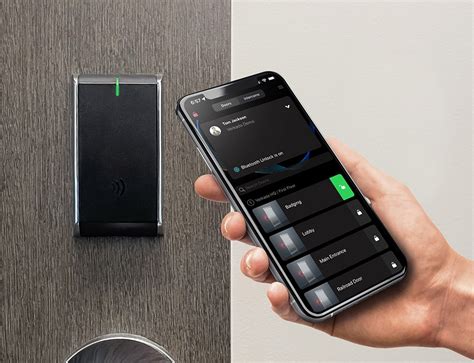 Troy Mi Commercial Security Systems Access Control Video