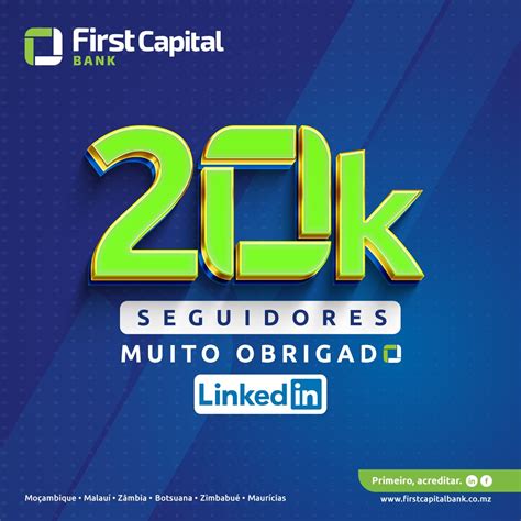 É Com Muita Satisfação Que Anunciamos Que Já Somos Mais De 20000