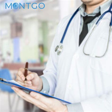 Doh Licensing Requirements Explained For Healthcare Professional