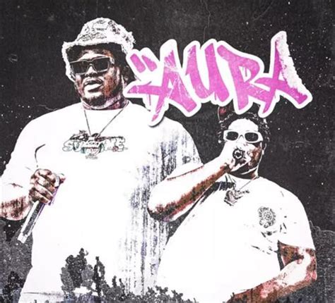 Yoshi Aura Sexy Drill Loop Kit Sosouthernsoundkits