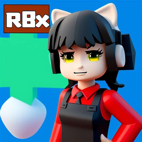 Roblox Official Reporter Youtube