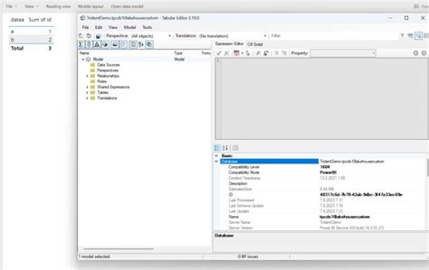 Vesa Tikkanen On Linkedin Microsoft Dataplatform Coffeebreak Fabric