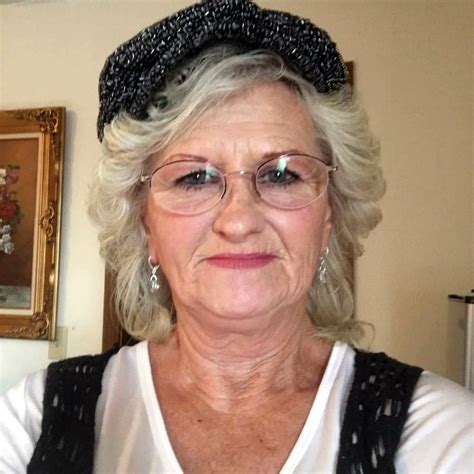 Mrs Vera Kurnosoff Obituary Kerman Ca