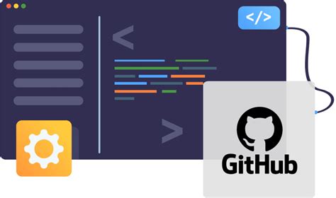 Git And Github Course Version Control Training Online