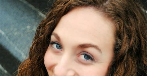 Homeschooled Authors Interview With Hope Auer