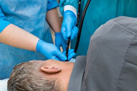 Procedure Preparation Instructions In The Denver Metro