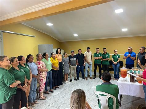 Prefeitura Municipal De CidelÂndia