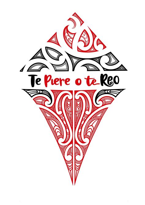 Ehara Tātou I Te Karetao Nō Reira Me Tika Te Whakahua I Ngā Kupu 🤖 Pānia Papa Te Piere O Te