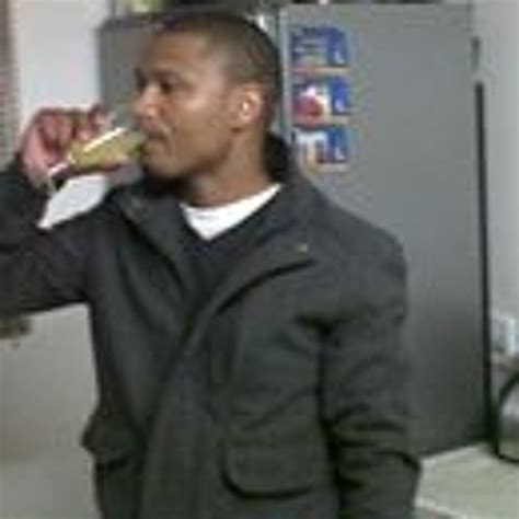 Stream Angelo Meyer Music Listen To Songs Albums Playlists For Free On Soundcloud