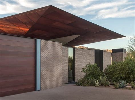 Pin By Gentlemens Archive On Architecture Architecture Desert Homes