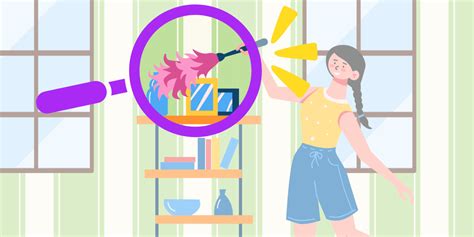 Actor Focus And Object Focus Verbs In Tagalog Turong Wika