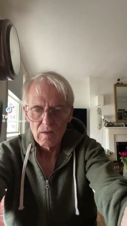 Yousuf Khan Posted On Linkedin