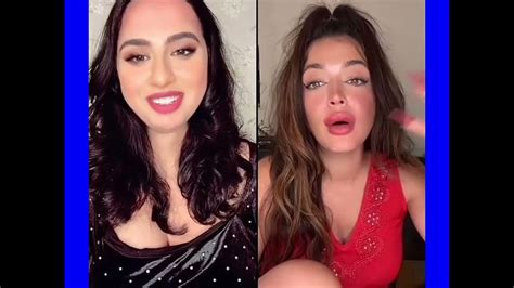 دختر تاجیکی میگه میته به کیفتر ها Youtube