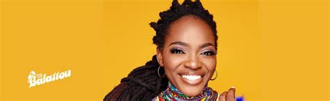 Lydol Au Club Battalou Pan M 360