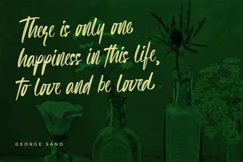 Romantica Misella Handwritten Font