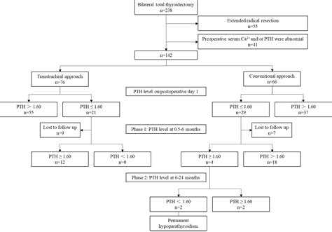 A Surgical Procedure For Thyroidectomy Para Tracheal Capsular Dissection And Its Benefit In The