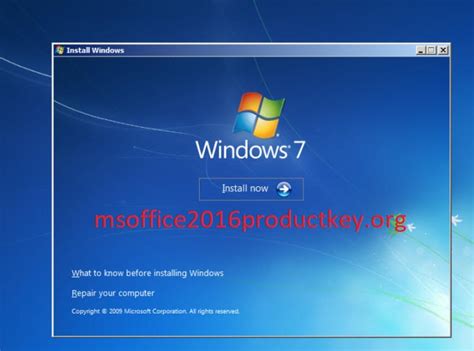 Windows Product Key Generator Vpgera