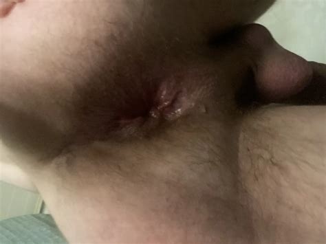 Someone Who Wants To Fuck My Asshole 2 Nude Pics XHamster