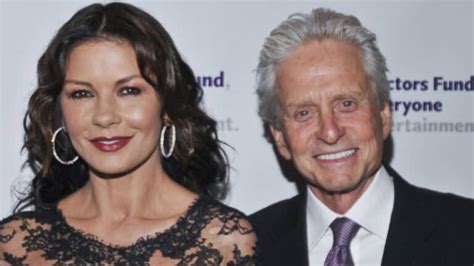 The 20 Richest Celebrity Couples In The World 2024 Wealthy Gorilla