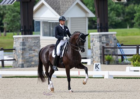 Jane And Marcus Orlob Finish First In Sundays The Estates At Terranova