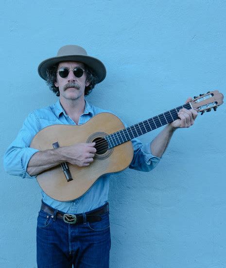 Ines Dunn Concert And Tour History Concert Archives