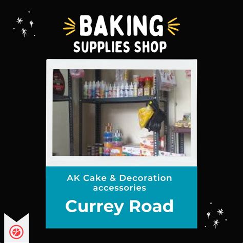 Cakepro • Instagram Photos And Videos