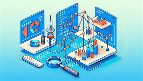 vue如何遍历数据 Worktile社区