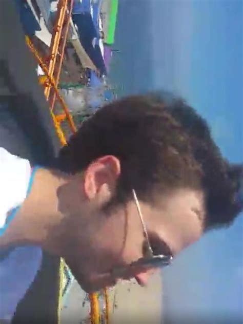 Nathan Kress Nathan Kress Cute Actors A Good Man