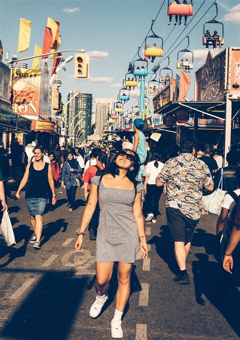 What To Wear To A Fair 90 Summer Fair Outfit Ideas