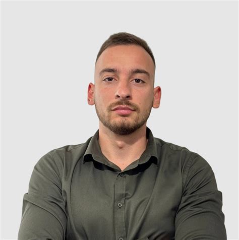 Understanding CPT Code In Laboratory Services